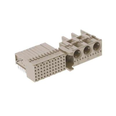 Chine 5100750 à 1 à vendre