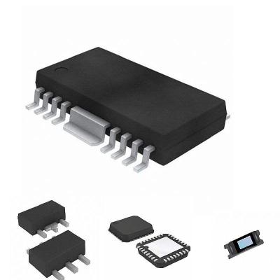 Chine Pour les produits à base de plantes à vendre