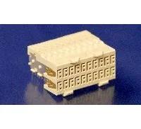 Chine Le numéro de téléphone: à vendre