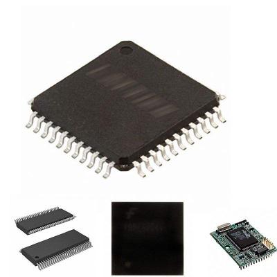 Chine 2110193-3 à vendre