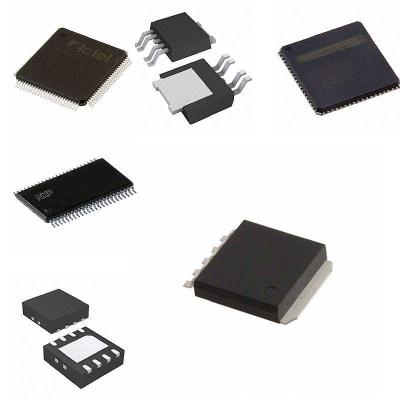 Chine - Je ne sais pas. à vendre