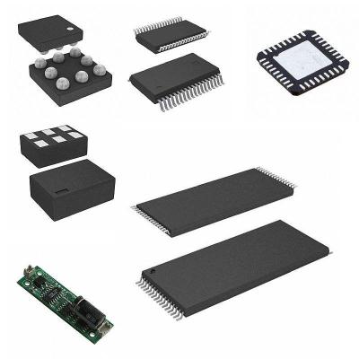 Chine 1645568 à à vendre