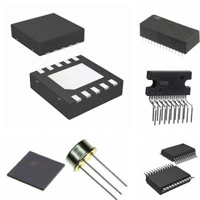 Chine - Je ne sais pas. à vendre