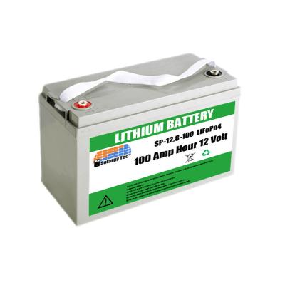 Chine autres produits de l'industrie à vendre