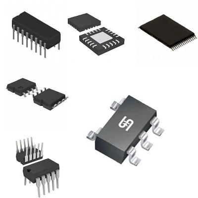 Chine 5646773-9 à vendre