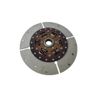 Chine autres appareils à vendre