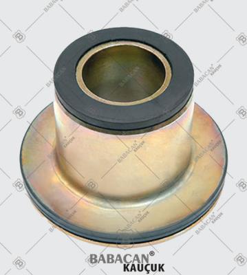 Chine Les produits de base à vendre