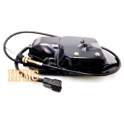 Chine Les produits de base à vendre