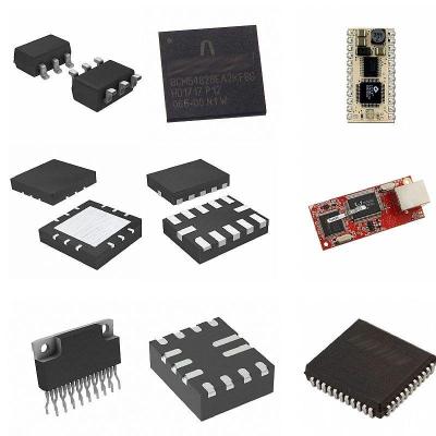 Chine Les produits de base à vendre