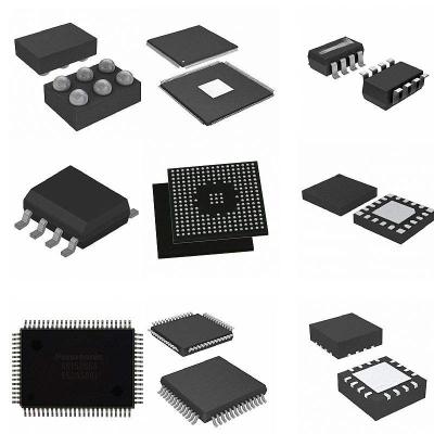 Chine Le numéro d'immatriculation est le numéro 5120997-1. à vendre