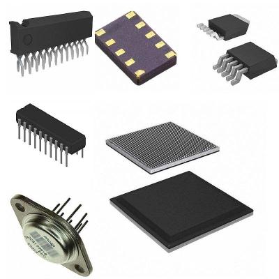 Chine 5-5223617-3 Je vous en prie. à vendre