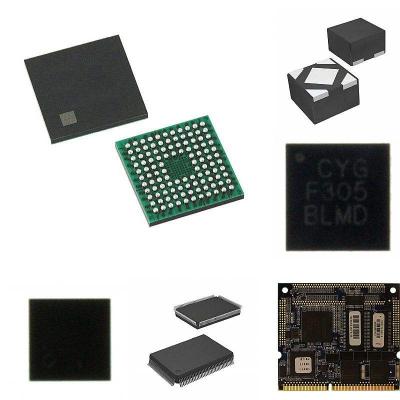 Chine 6367552-1 à vendre