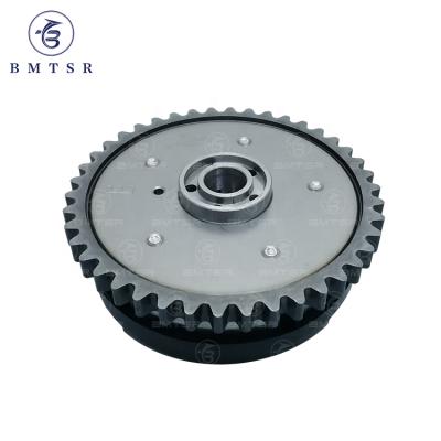 Chine autres produits du secteur de la fabrication à vendre