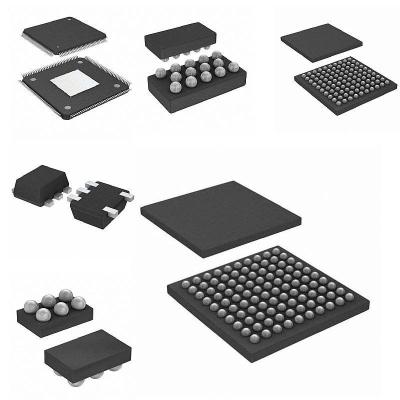 Chine Pour les produits de l'industrie de la construction à vendre