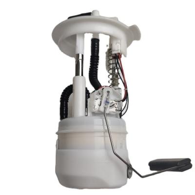 Chine Les produits de la sous-traitance à vendre