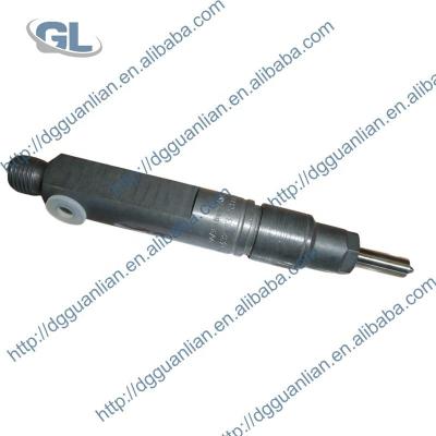 Chine Les produits à base de plantes à vendre