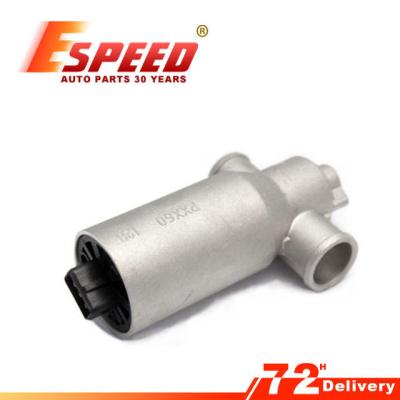 Chine Pour les appareils électroniques à vendre