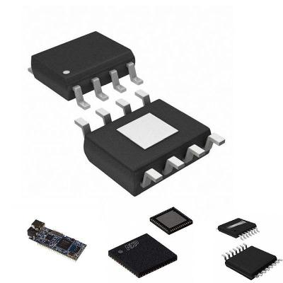 Chine Pour les produits à base de plantes à vendre