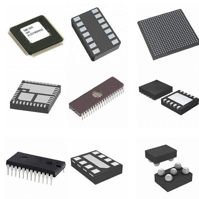 Chine 213389 à 3 à vendre