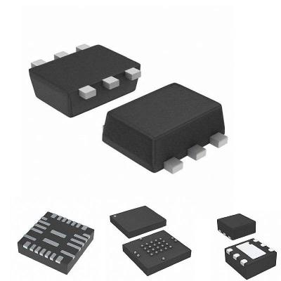 Chine Le numéro d'immatriculation à vendre