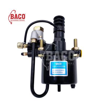 Chine Nom de l'entreprise à vendre