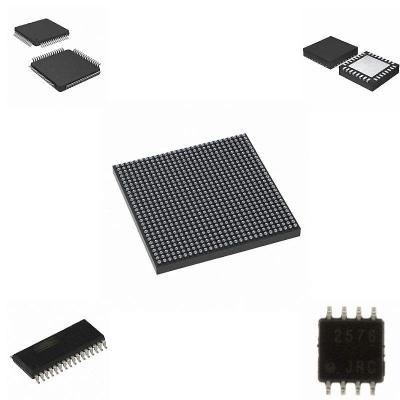 Cina ET60S-D06-3-08-D04-L-VP-S in vendita