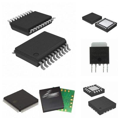 Chine 7-2232264-5 Je vous en prie. à vendre