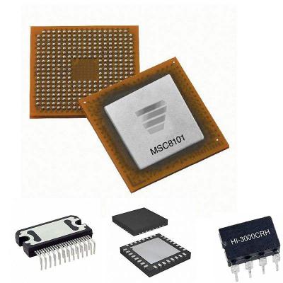 Chine 5223660 à 5 à vendre