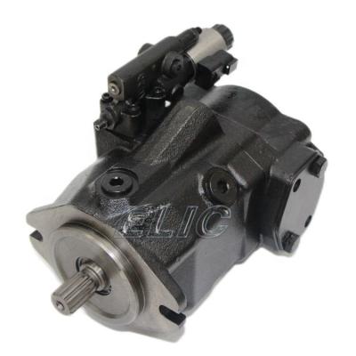 Chine autres produits de l'industrie de la construction à vendre