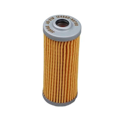 Chine Le numéro d'immatriculation à vendre