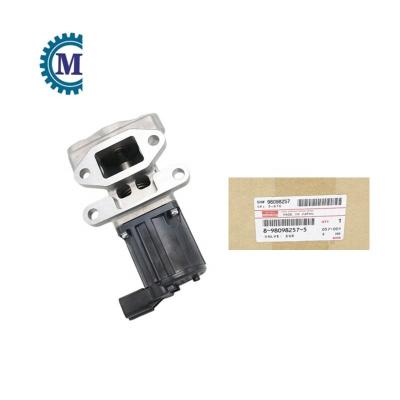 Chine Partie de la construction à vendre