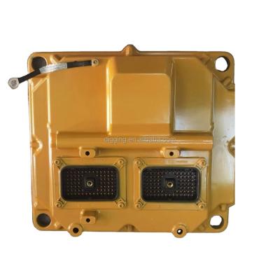 Chine autres appareils de traitement des eaux à vendre