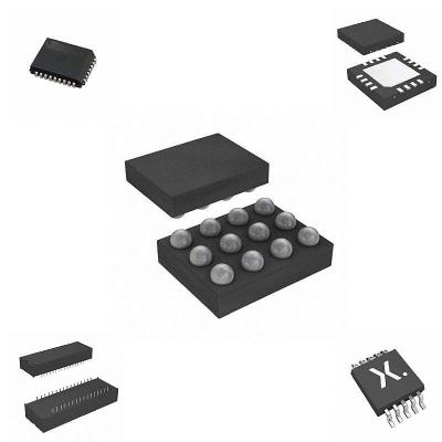 Chine Le numéro d'immatriculation est le numéro d'immatriculation: à vendre