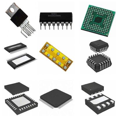 Chine Les données sont fournies par les autorités compétentes de l'État membre. à vendre