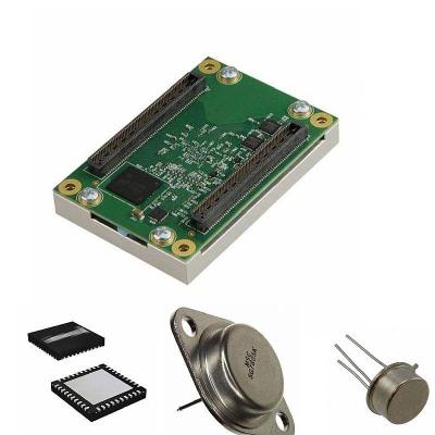 Cina ET60S-D06-3-08-D02-S-VP-S in vendita