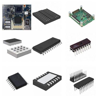 Chine 1-100143 à 9 à vendre