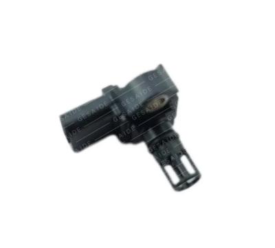 Chine 75199 à 1024 à vendre