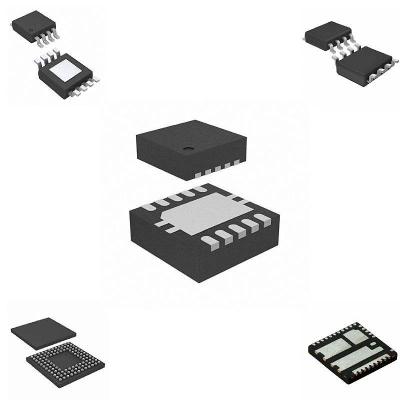Chine Pour les produits de la catégorie 1 à vendre