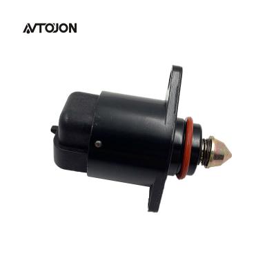 Chine 170530 à 1022 à vendre