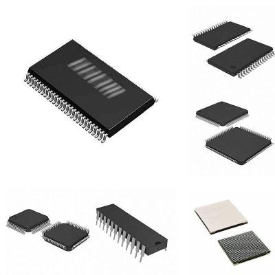 Chine 120953-9 à vendre