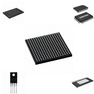 Chine Le nombre de fois où les données sont utilisées est le nombre de fois où elles sont utilisées. à vendre