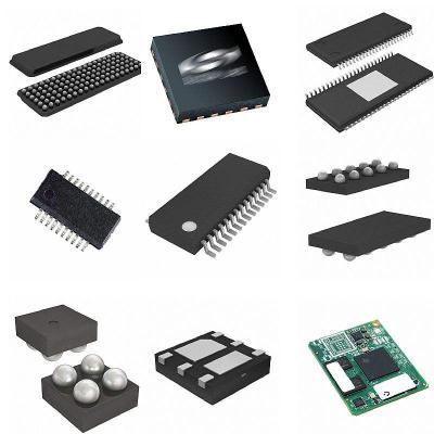 Chine Les données de l'échantillon doivent être conservées. à vendre