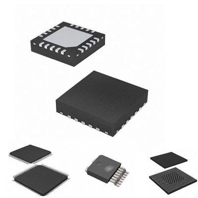 Chine 6392162-1 à vendre