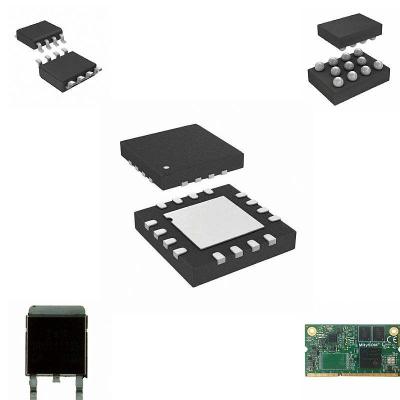 Chine 223164-1 à vendre