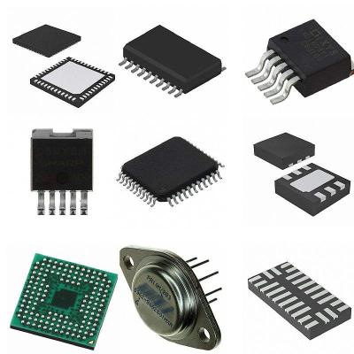 Chine - Pour les autres produits à vendre