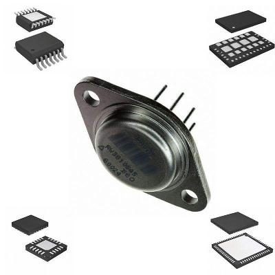 Chine 1747684-1 à vendre