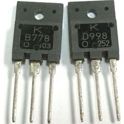 Chine 2000978-2 à vendre