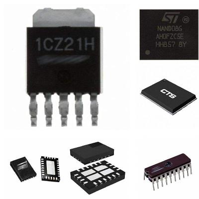 Chine 7-2232357-4 à vendre