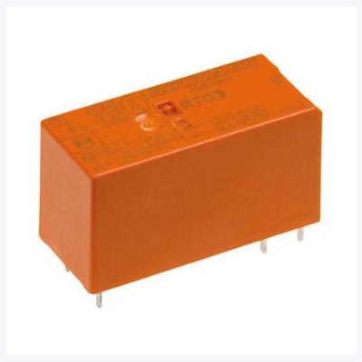 Chine Les produits de base à vendre