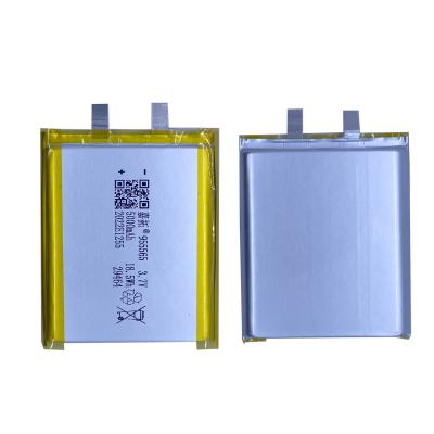 Chine 73656 à 5000 à vendre